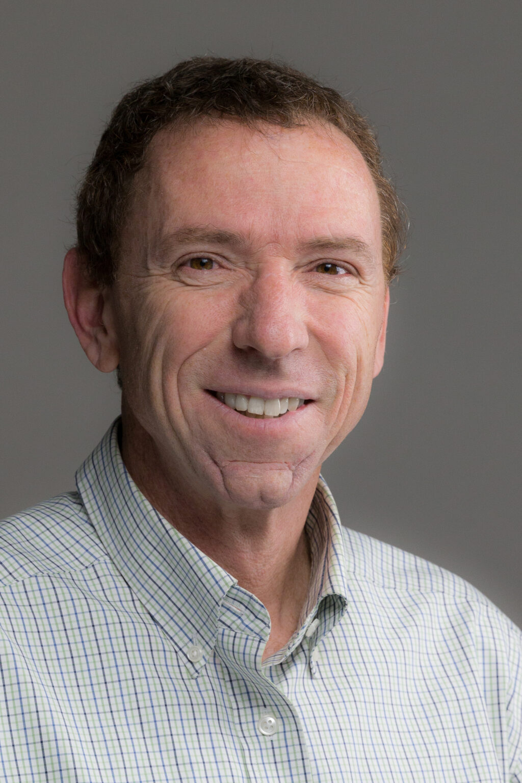 Workshop: Working towards tissue culture-free plant transformation ...