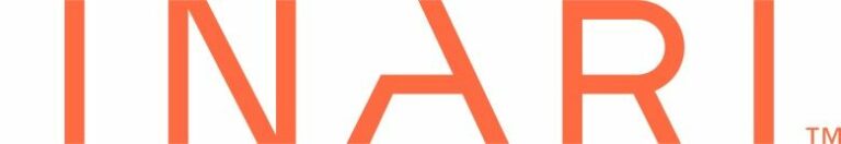 Career Opportunities – PlantGENE