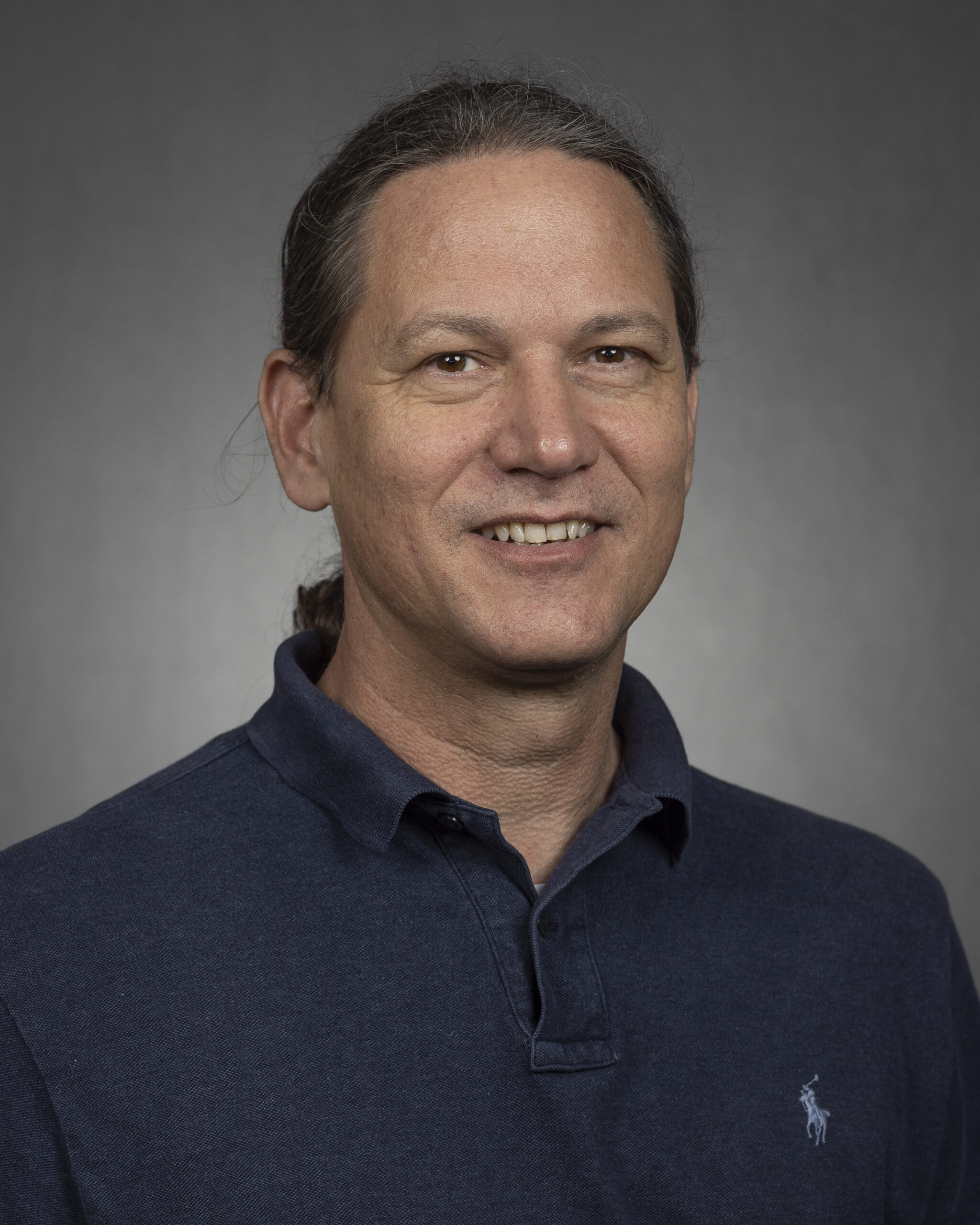 Directory of Transformation Facilities – PlantGENE