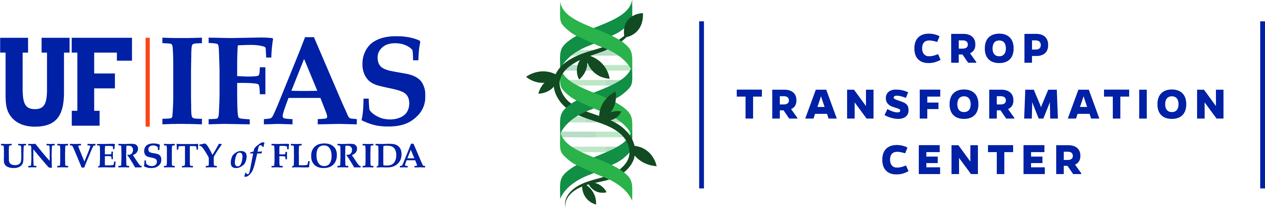 Directory of Transformation Facilities – PlantGENE