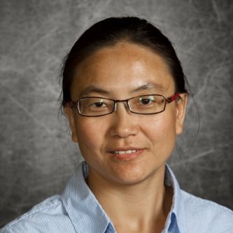 Directory of Transformation Facilities – PlantGENE