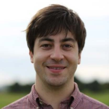 Directory of Transformation Facilities – PlantGENE