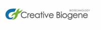 Directory of Transformation Facilities – PlantGENE
