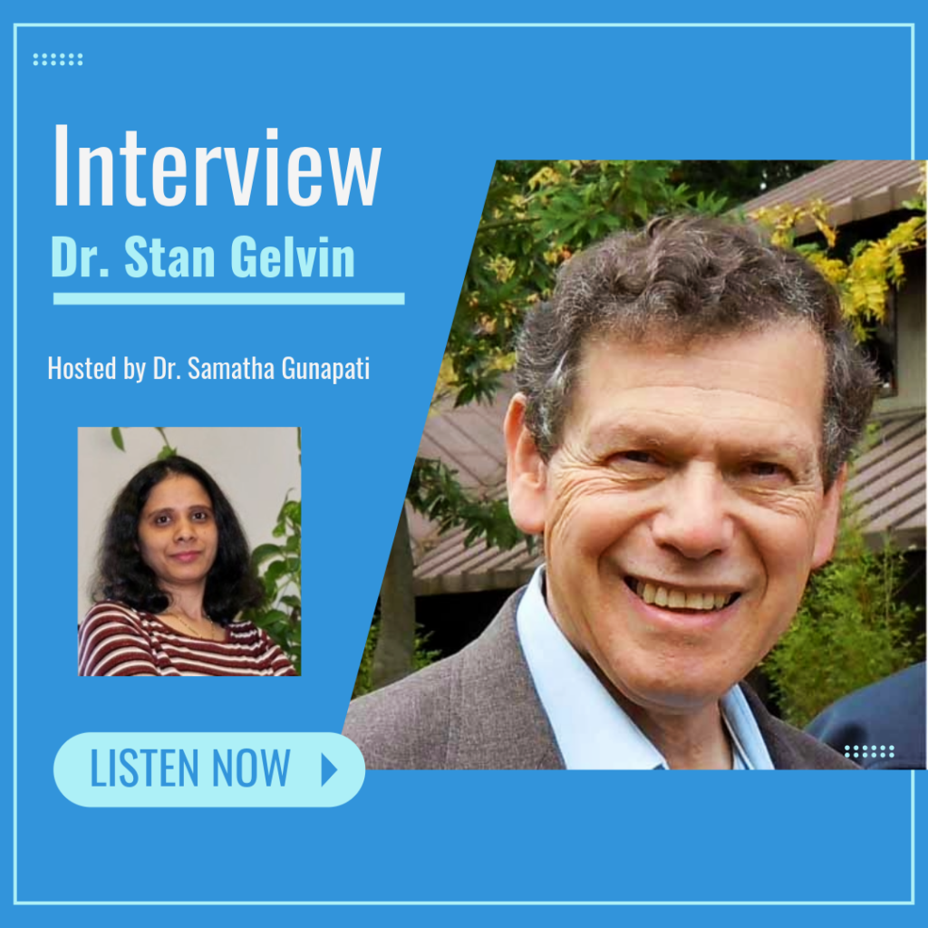 PlantGENE – A community initiative to advance plant bioengineering